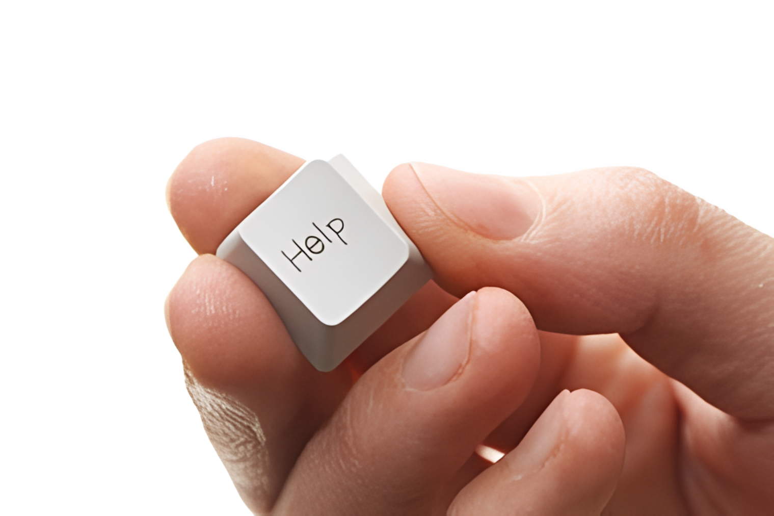 Home - Best Computer Repair in Chevy Chase Geeks ☎ (202) 386-6000 ☎All ...